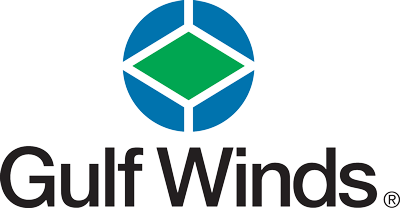 Gulf Winds International CDL A Truck Driving Jobs - Apply in 30 Seconds ...