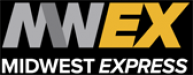 Midwest Express Corporation CDL A Truck Driving Jobs - Apply in 30 ...